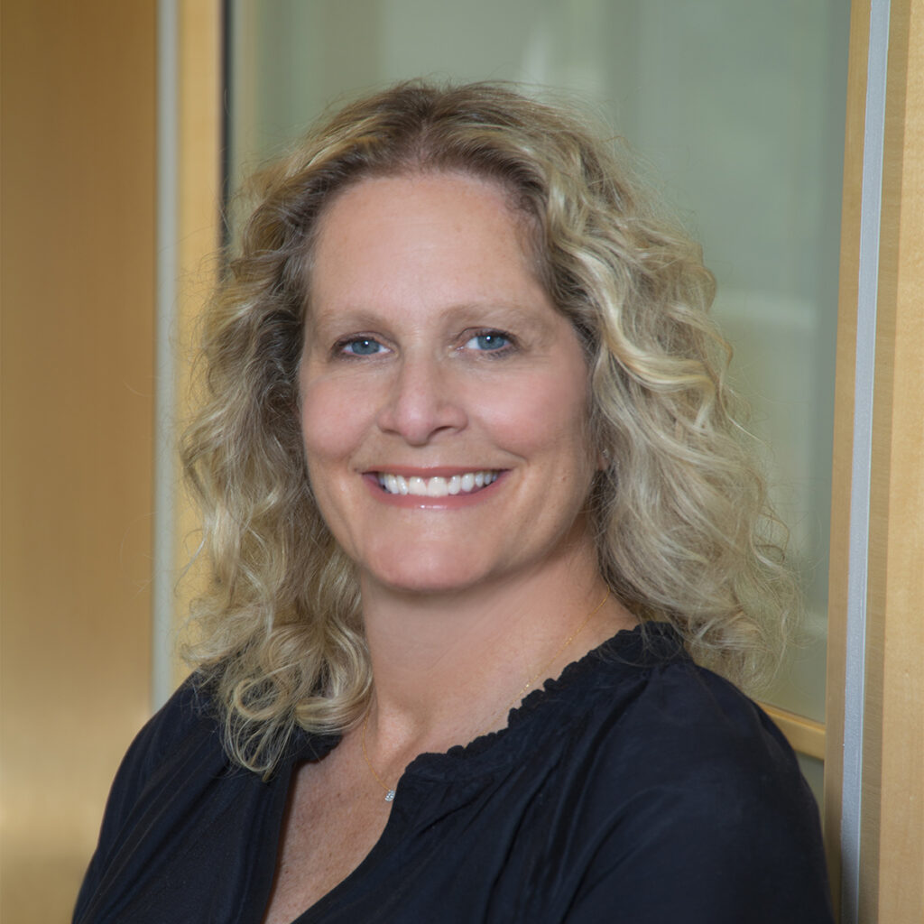 Meet the Team – Woody Creek Management